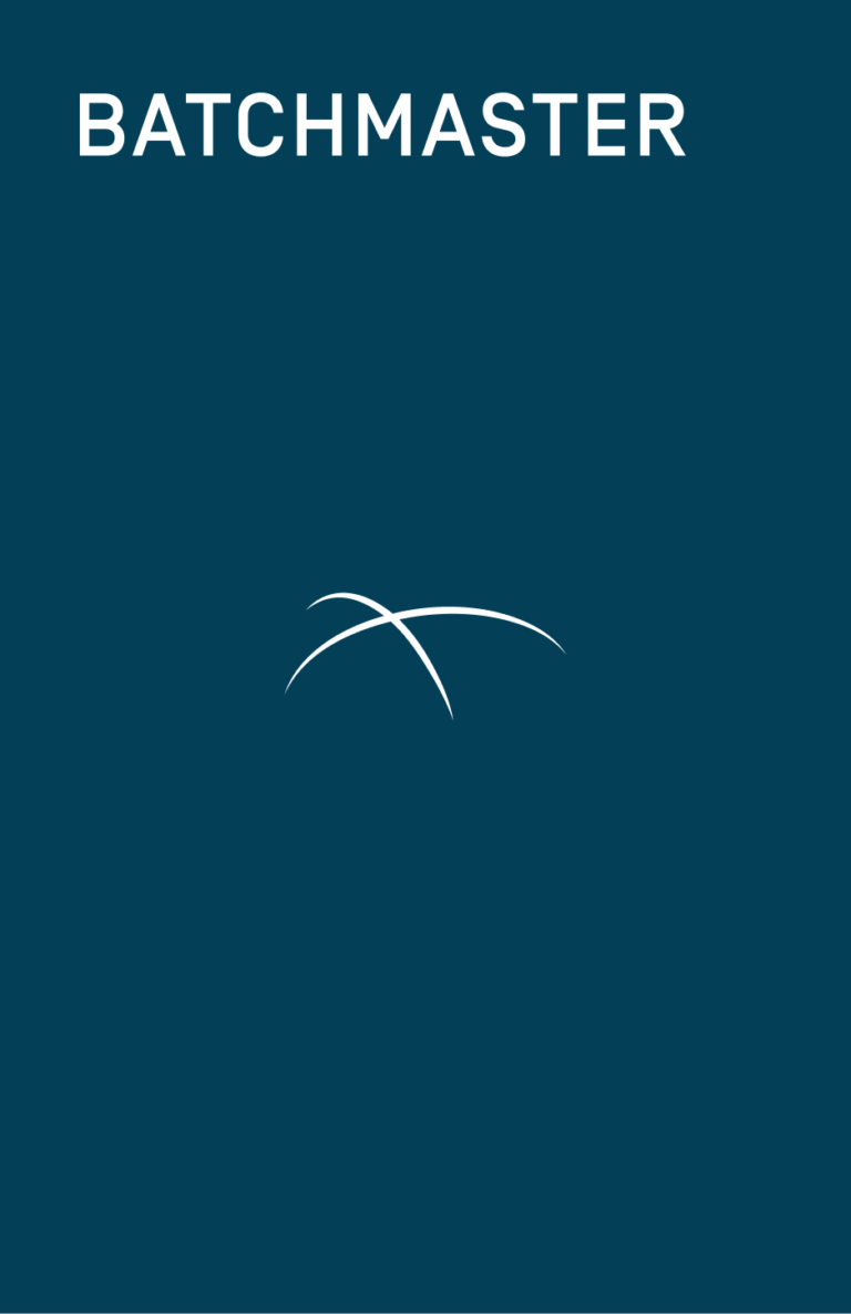 BatchMaster Web ERP - Arris Consulting